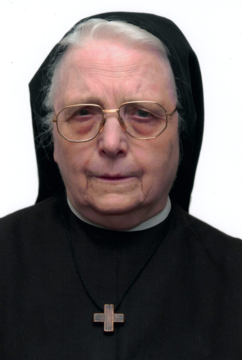 24 maart 2023 - Leona Fauvart | UITVAARTZORG BRYS UITVAART MET STIJL