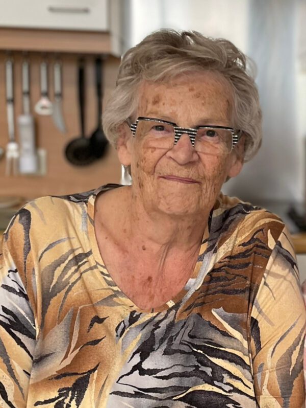 Condoleren | UITVAARTZORG BRYS UITVAART MET STIJL