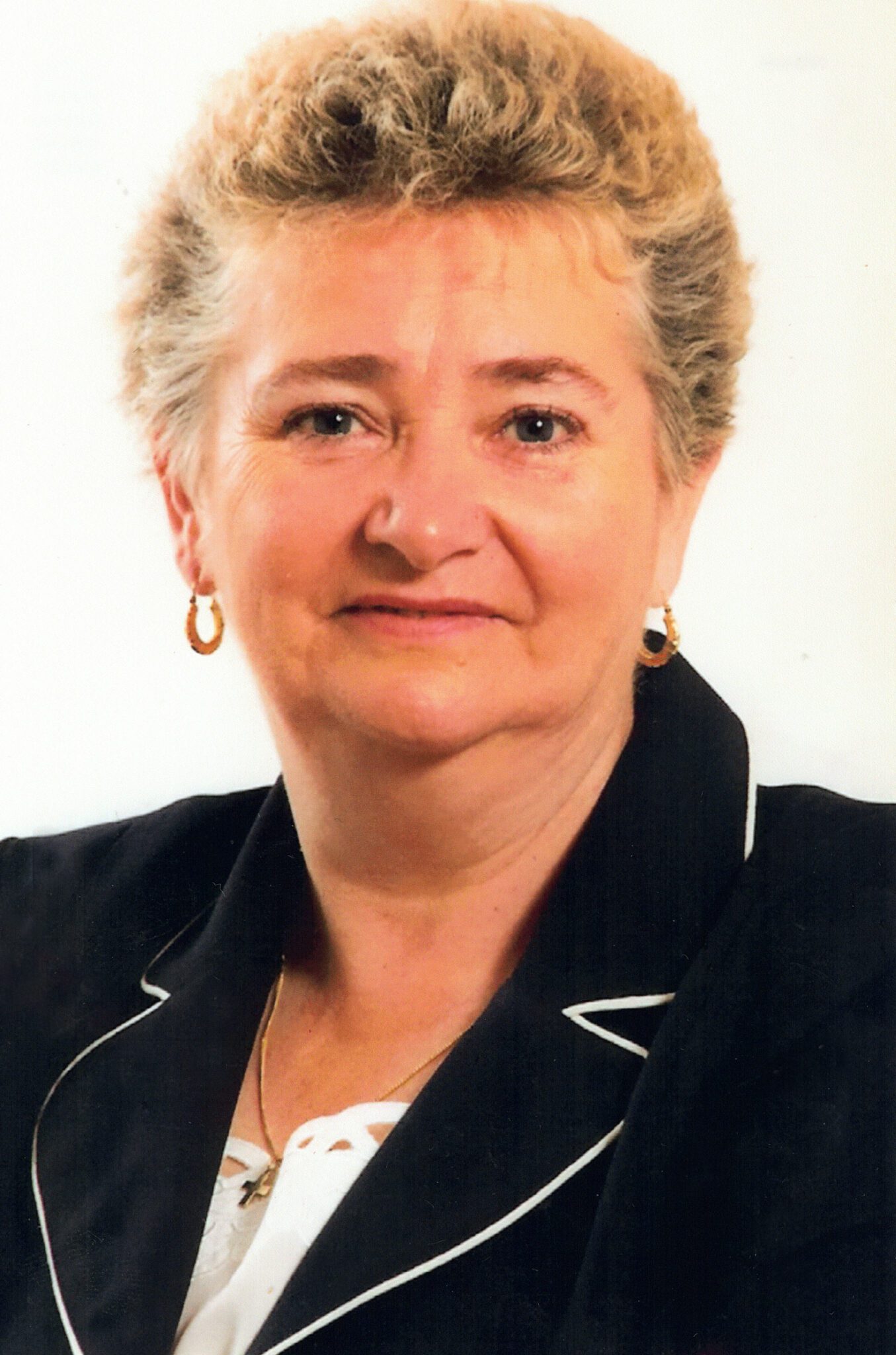 17 oktober 2024 - Christianne Van Landeghem | UITVAARTZORG BRYS UITVAART MET STIJL