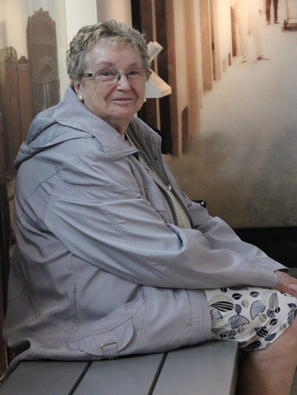 Condoleren | UITVAARTZORG BRYS UITVAART MET STIJL