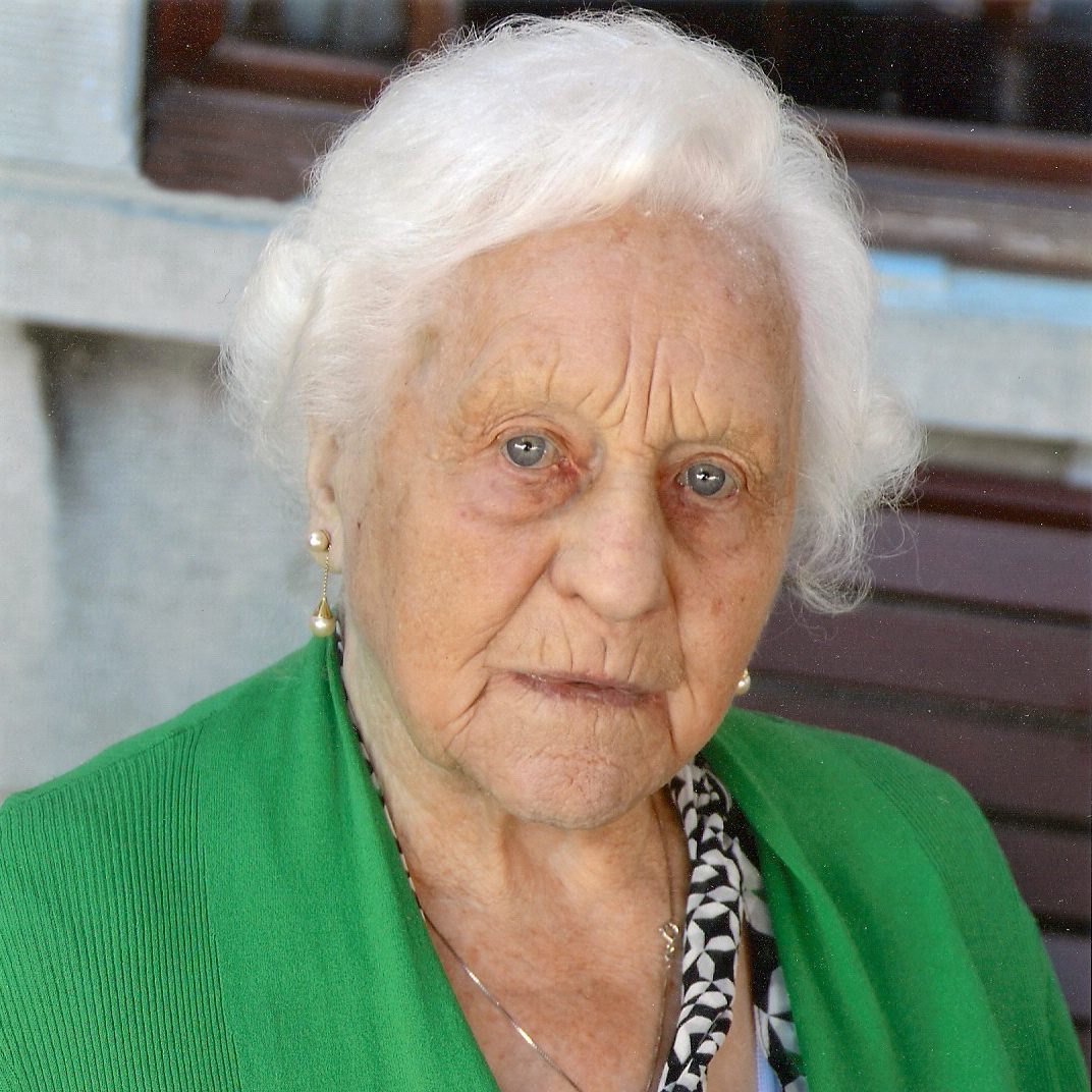 Condoleren | UITVAARTZORG BRYS UITVAART MET STIJL