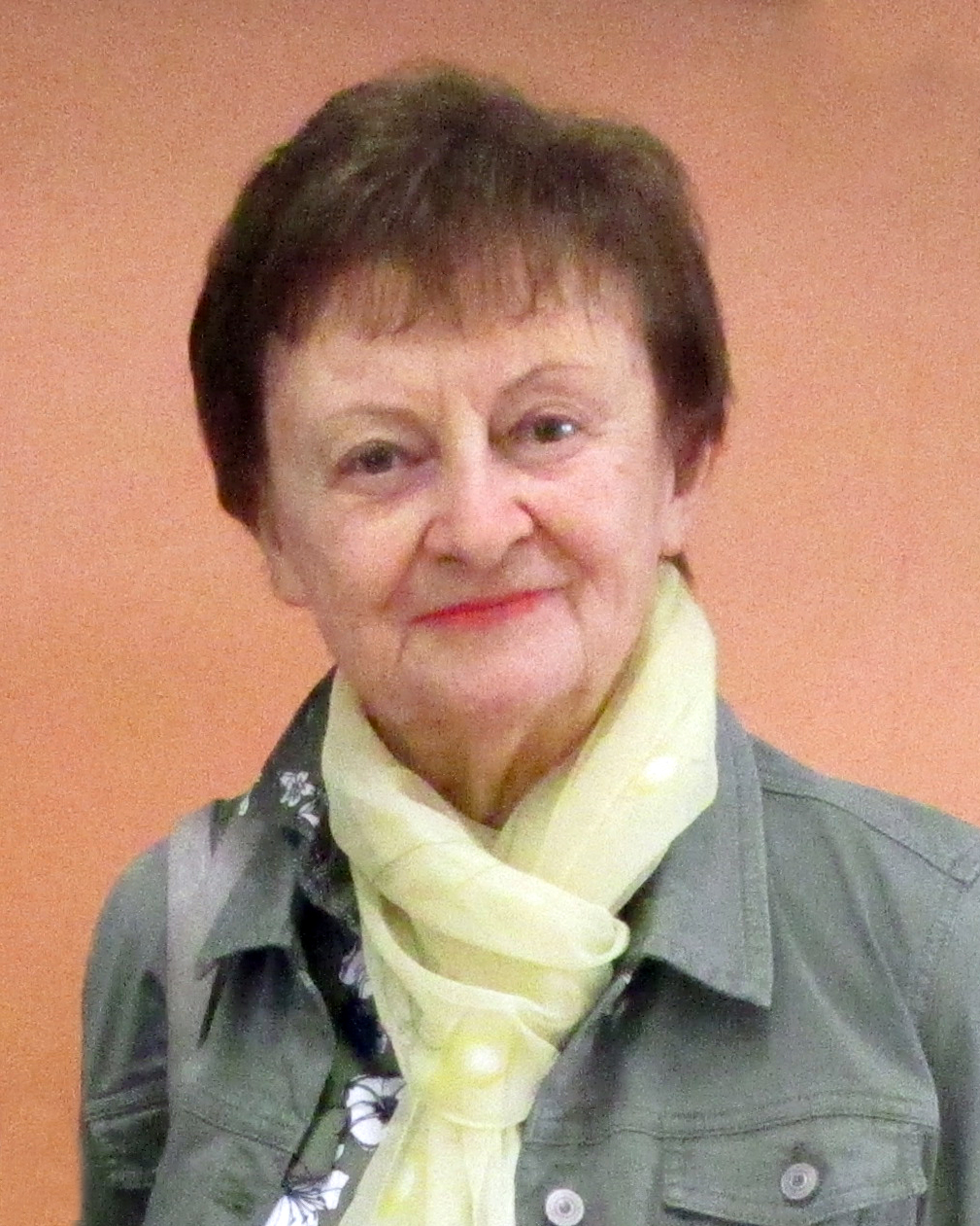 Condoleren | UITVAARTZORG BRYS UITVAART MET STIJL