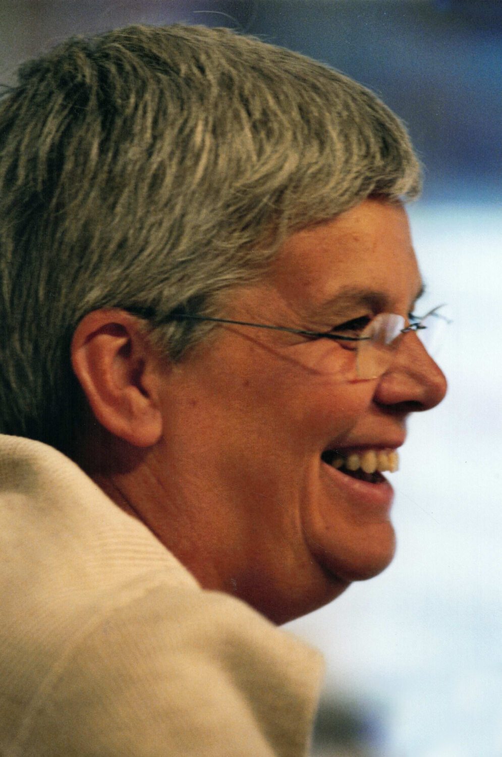 30 september 2025 - Kris Van Gassen | UITVAARTZORG BRYS UITVAART MET STIJL