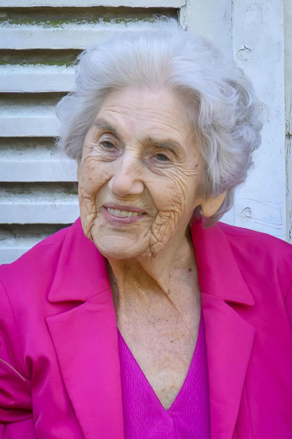 Condoleren | UITVAARTZORG BRYS UITVAART MET STIJL